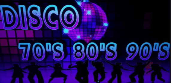Download Lagu Disco Remix Dangdut Lawas Nonstop Terpopuler Dj Populer
