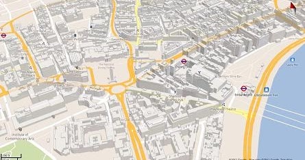 CIUDADES DEL ECUADOR: Ciudad de Azogues