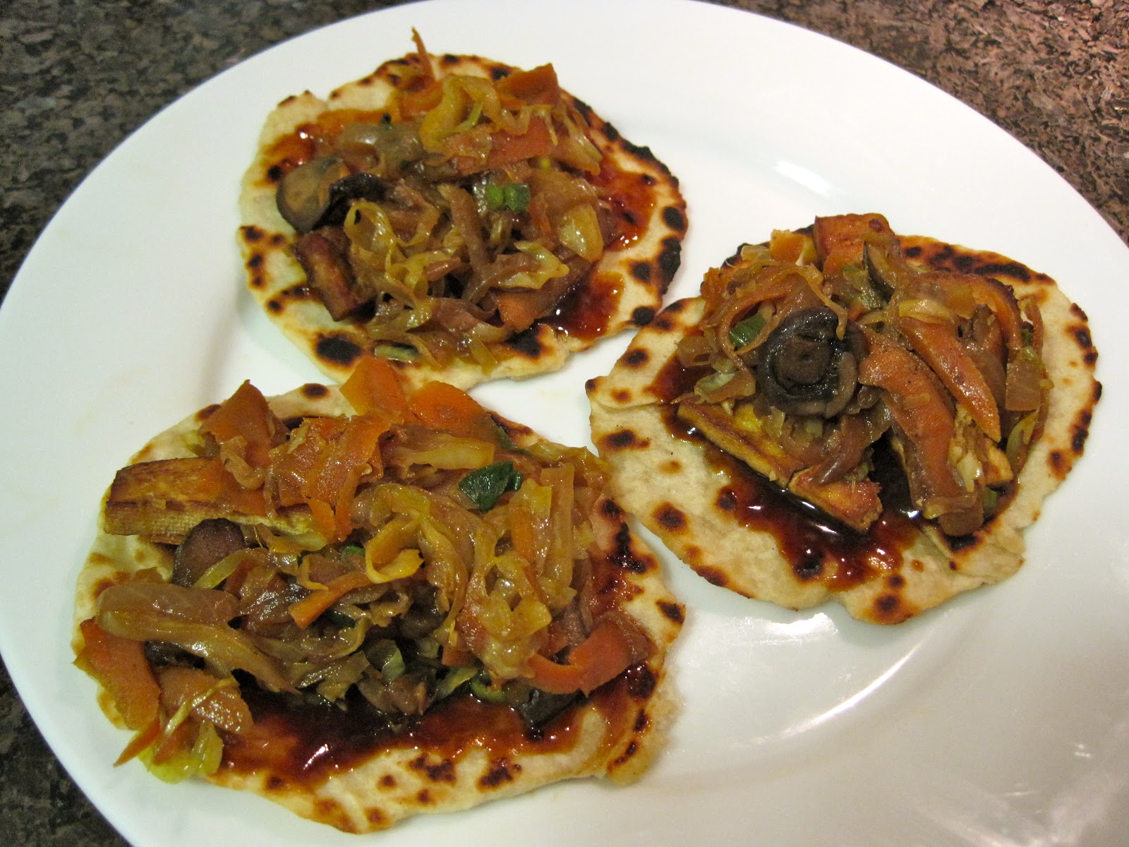 chinese pancakes for moo shu