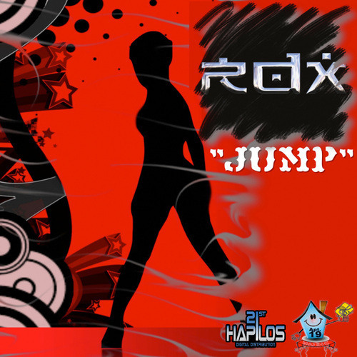 RDX "Jump" Becomes The Group's 6th Chart Topping Single. ~ CjKing ...