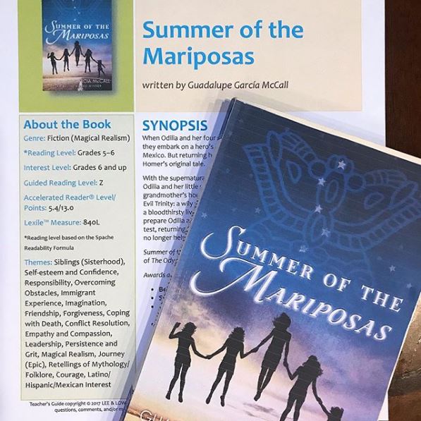 18 YA Retellings of Myths, Legends, and Fairy Tales | SECONDARY SARA