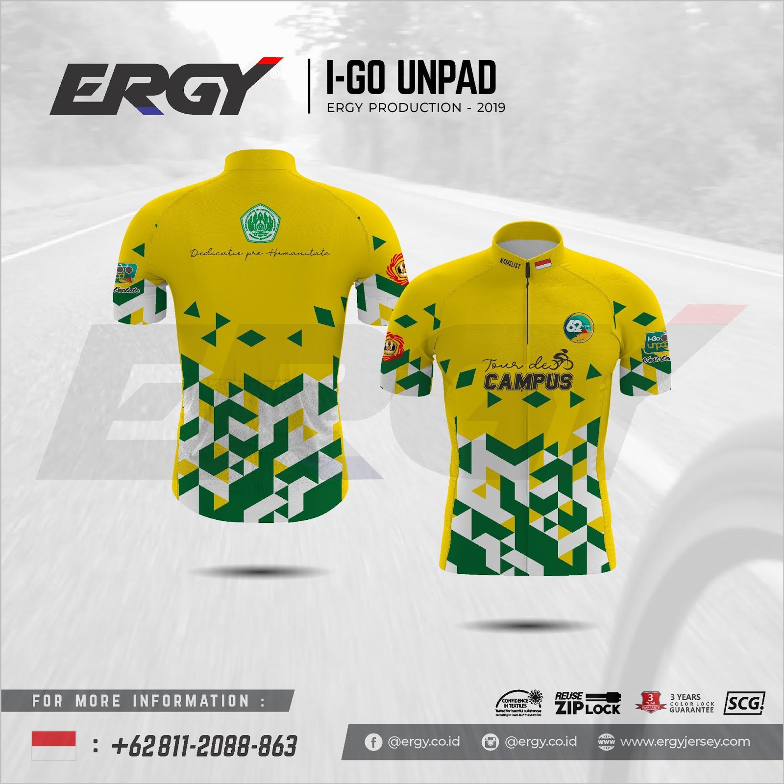 Kedai Pakaian Mancing Murah, Jual Baju Olahraga Ekonomis, Agen Pakaian ...