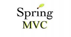 Spring MVC