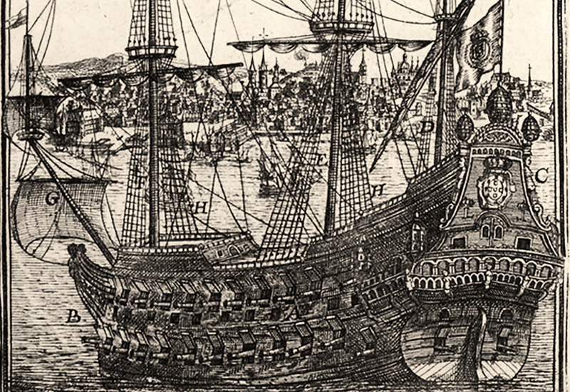 Eventualmente Lisboa e o Tejo: Padre Eterno