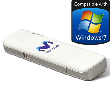 Conectar Módem en Windows 7 o Posterior ~ Tecnicos Ayuda