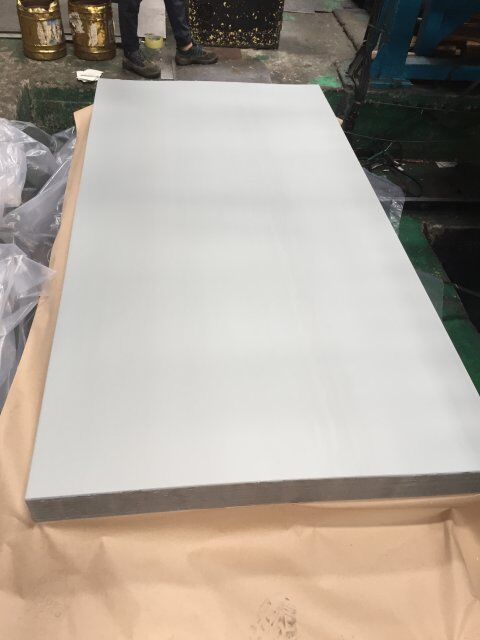 GOLDLAND TRADING COMPANY : ELECTRO GALVANIZED SHEET AND COIL