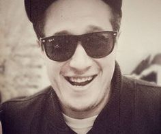 Felicity: Hollywood Undead