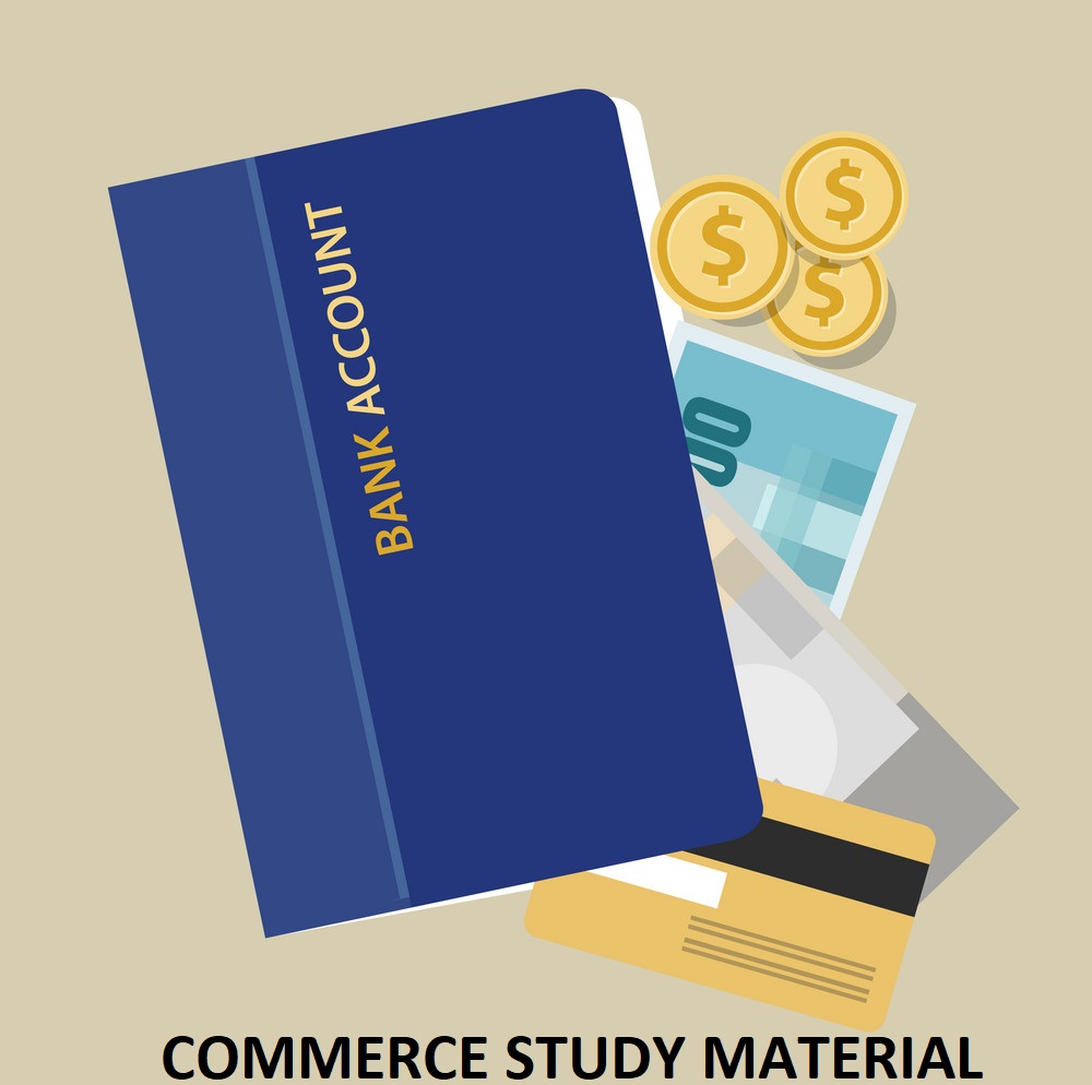 11th 12th Commerce Study Material Sample Papers 11th-12th-commerce-study-material-sample-papers