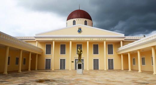 BLOG ENCONTRO COM A SAÚDE DE SOBRAL: Excelência do Curso de Medicina da ...