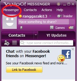 Cara install web camera plug n play di ym | webkamera video pc laptop murah