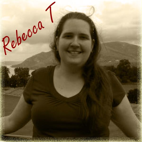 Booksellers Without Borders: December 2012