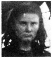 Yugopapir: Najmlađi heroji Jugoslavije, Lepa Radić i Sava Jovanović ...