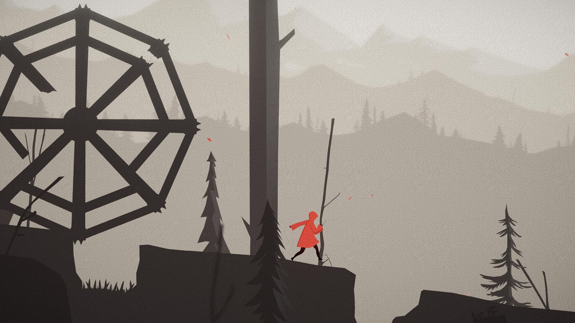 Análise: Fobia (Multi) é sinônimo de horror jogável - GameBlast