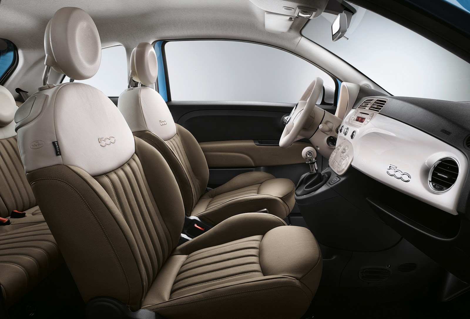 Fiat-500-Retro-6.jpg (1600×1086) | Fiat 500 vintage, Fiat 500, 2015 ...