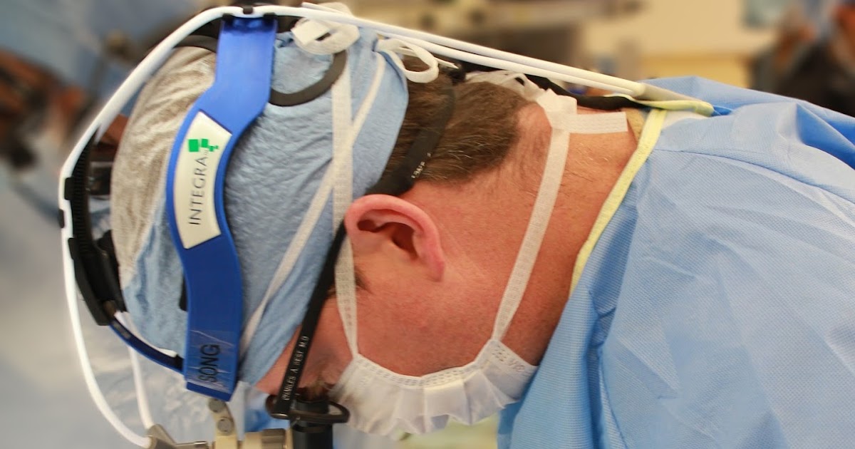 Tiny House Homestead: I am Alive