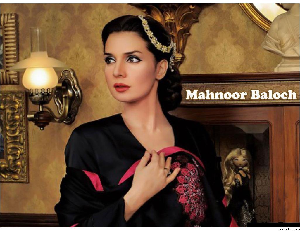 mahnoor baloch best awesome and fabulous images hd wallpapers photos ...