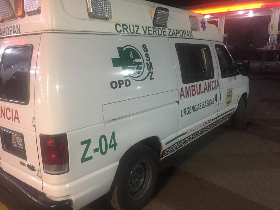 FREUC 5 Learning on the job.