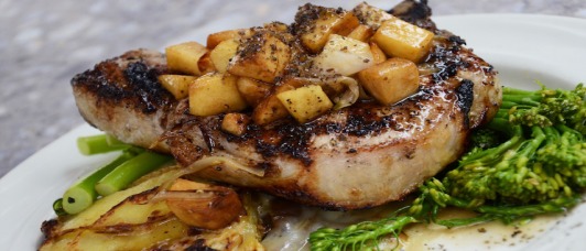 17 course French classical menu , 6 course French classical menu