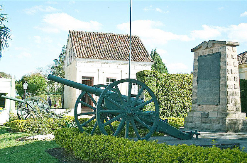 VIAGEM, TURISMO E AVENTURAS POR LUGARES INCRÍVEIS : LAPA / PARANÁ ...