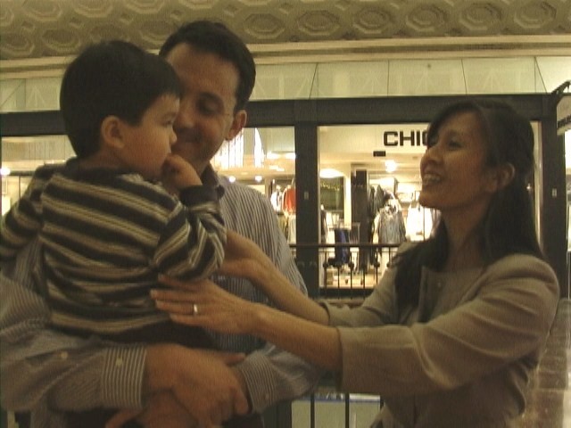 Bong in Virginia: DIVERSITY IN JUSTICE: JUDGE RAFFINAN AIMS TO BE FAIR ...