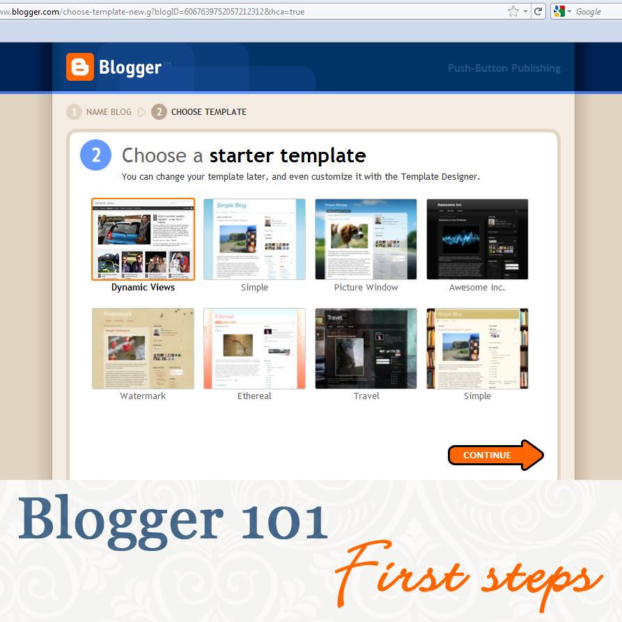TUTORIALSSAS does ...: TUTORIALS