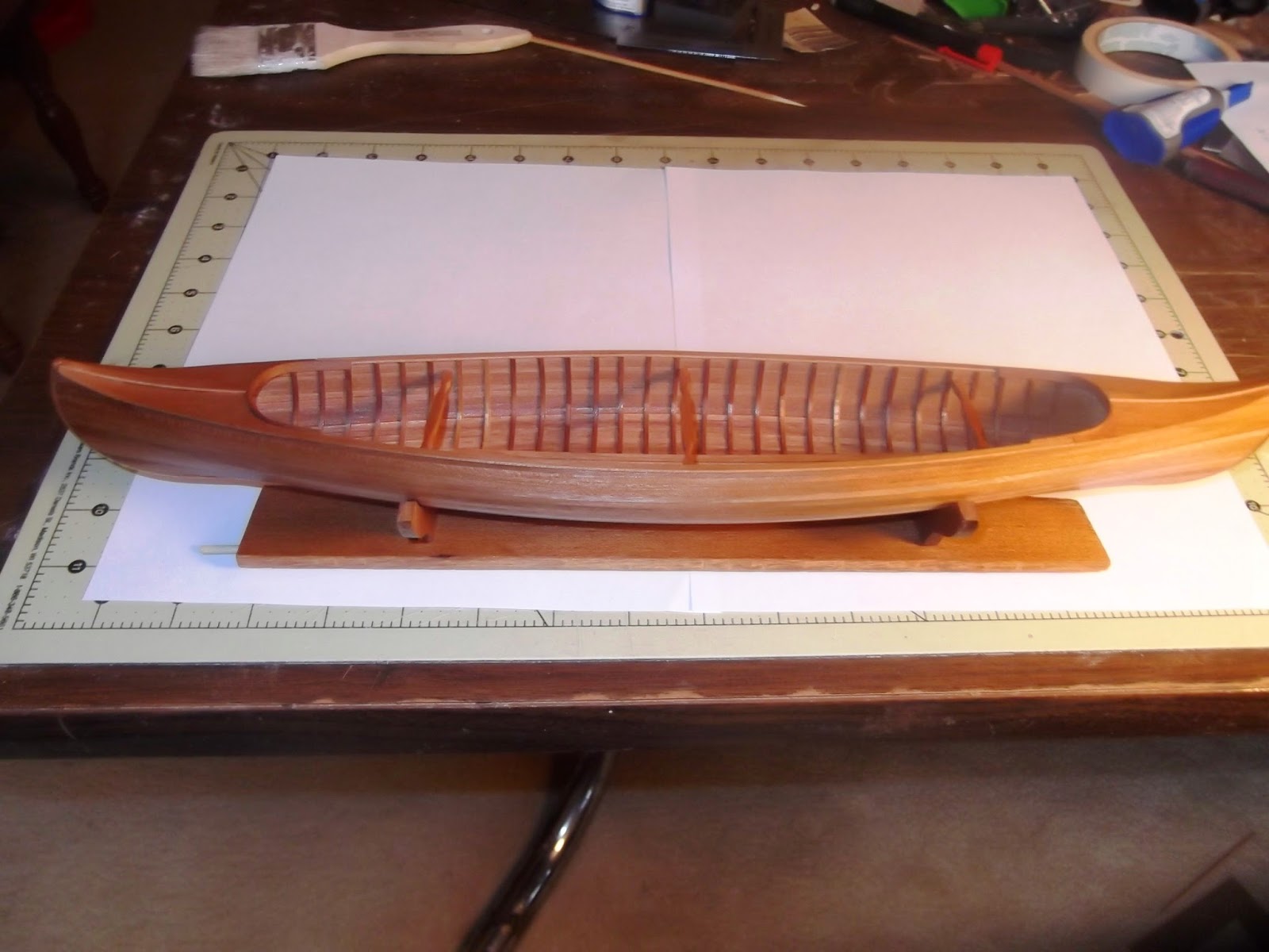 Miniatures By Minibuilder