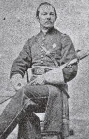 Our War: First edition: war news and a two-headed pig