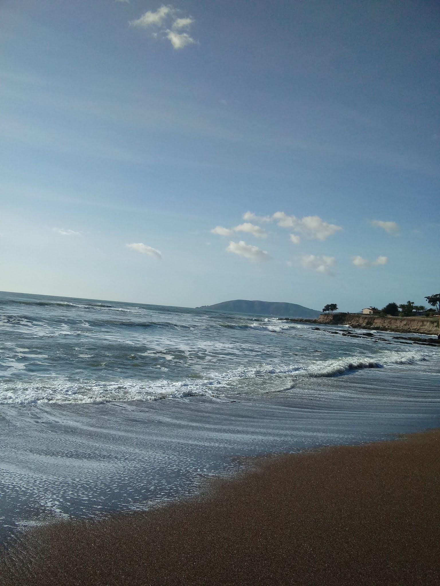 Lickety Split Cleaning Service