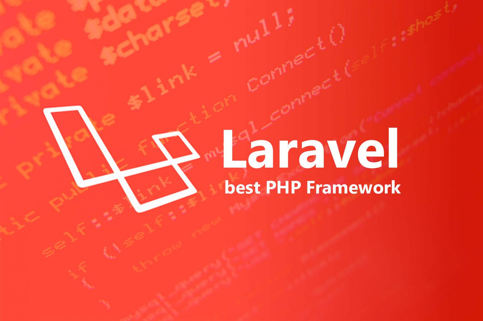 Laravel 5 - Autocomplete Mutiple Fields Using jQuery, Ajax and MySQL ... Laravel 5 - Autocomplete Mutiple Fields Using jQuery, Ajax and MySQL ...