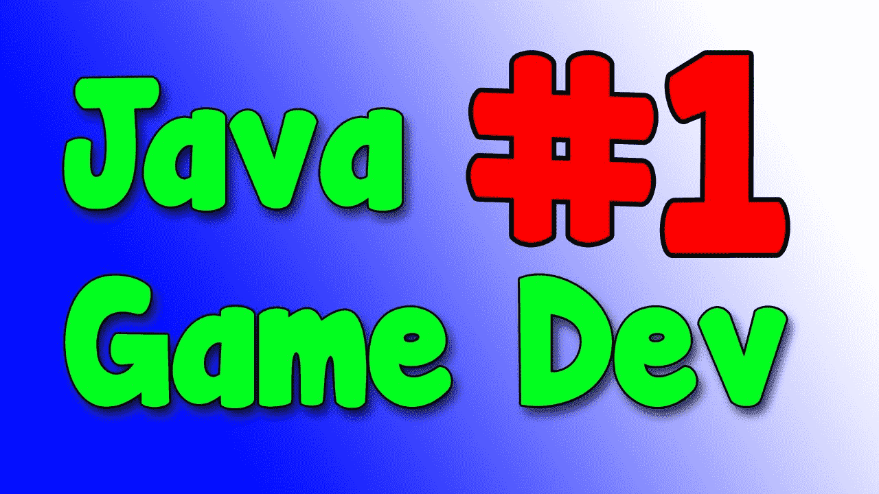 5 Ways To Improve Your Java Game Development Skills 5 Ways To Improve Your Java Game Development Skills