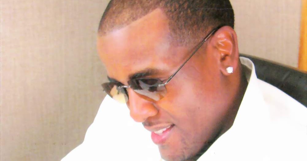 highest level of music: Lebrado - I'm Missin You Babe-(CDS)-2005-hlm