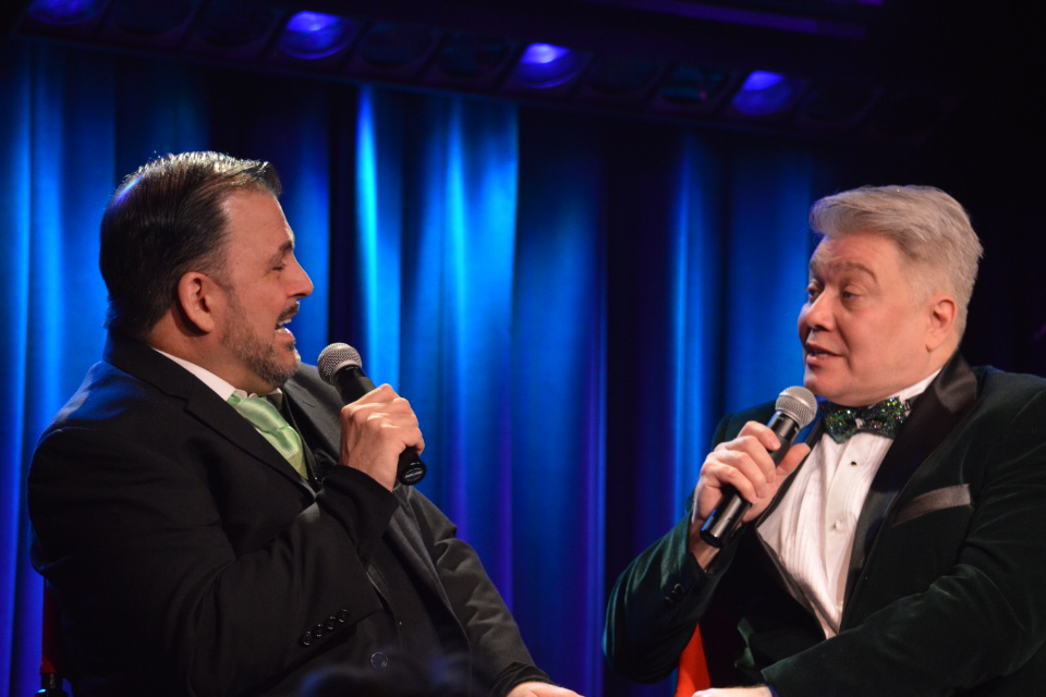 We're In This Together: Part Four In A New Series...Today, Let's ...