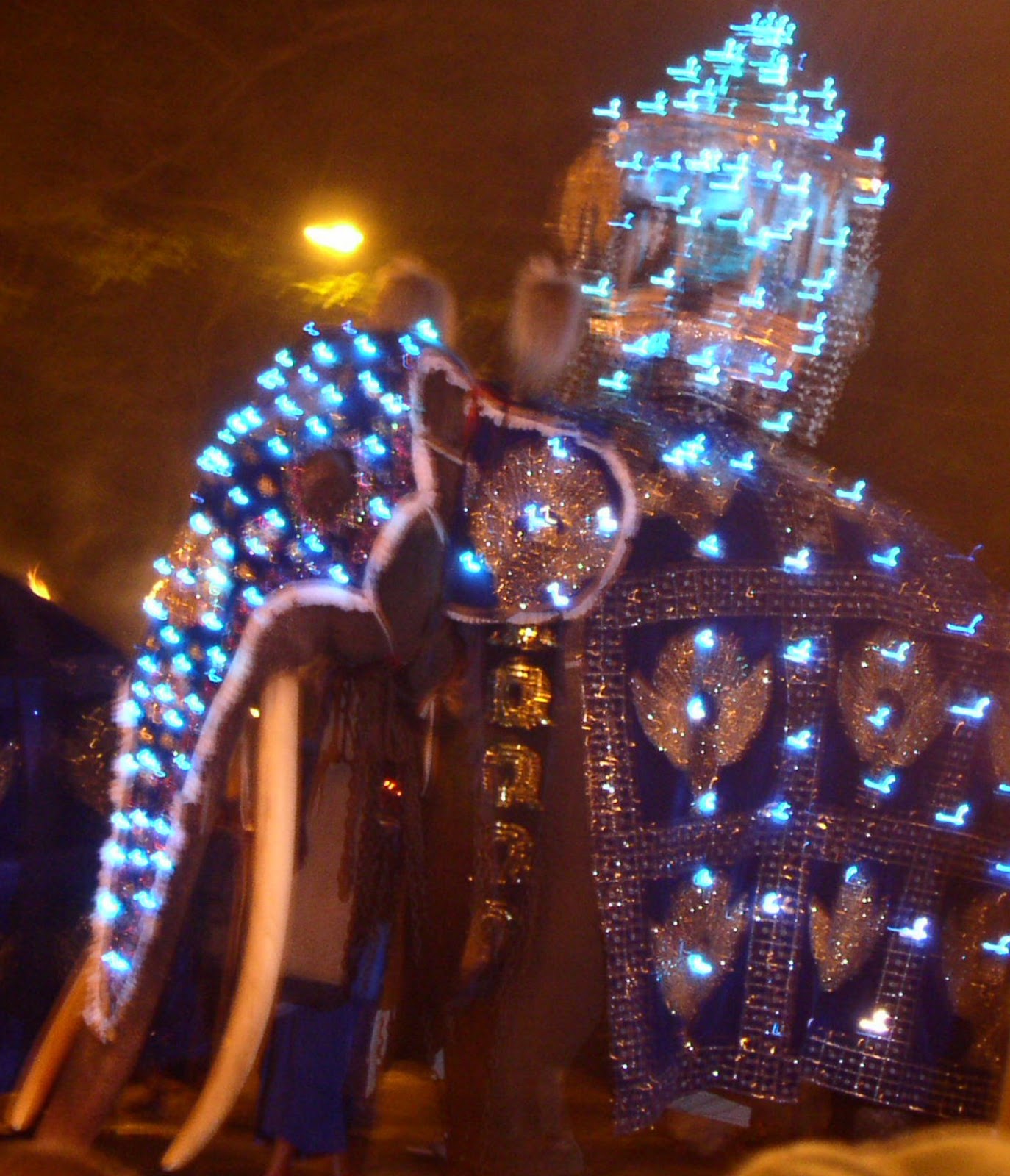 Kandaudarata dalada perahara