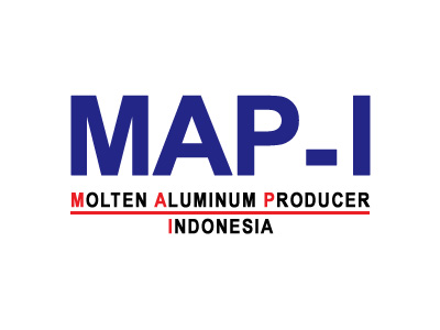 Lowongan Kerja PT Molten Aluminum Producer Indonesia - GotoKerja.com ...