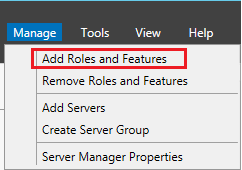 Microsoft Remote Desktop Services – Remote App Publishing – TechCrumble