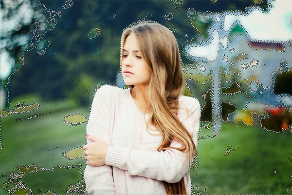 Picture Editing Remove Image Background In Paint NET Picture Editing Remove Image Background In Paint NET