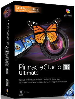 Pinnacle Studio 16 Activation Key Keygen - tax-program26’s diary