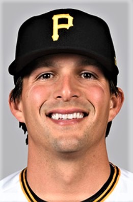 The Green Weenie: Bucs Bats Remain AWOL; Phils Come Back Late to Take 6 ...