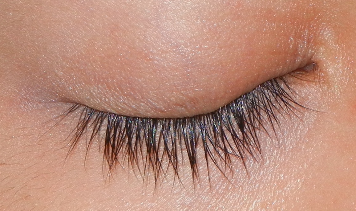 I Love Orla Kiely: Shu Uemura Eyelash Curler