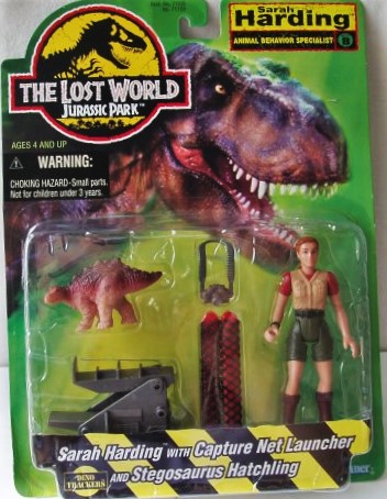 PLANET OF THE DOLLS: Doll-A-Day 2019 #185: Teen Courtney All Grown Up ...