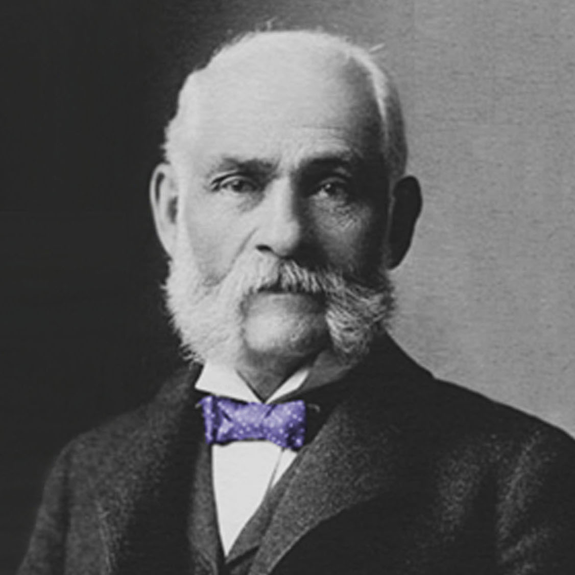 Extraordinary Stories From An Ordinary Guy: The "So, What Is Cork?" Story