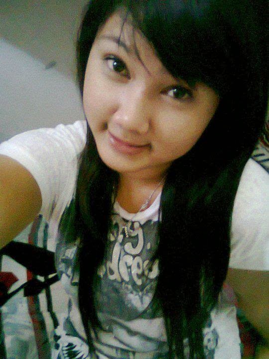 Foto Cewek Abg Cantik, Seksi, Bugil Dan Manis Terbaru