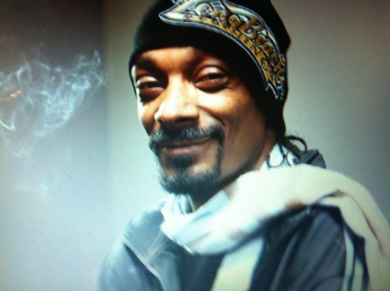 THE BLACK SOCIAL HISTORY:: BLACK SOCIAL HISTORY - AFRICAN AMERICAN ...