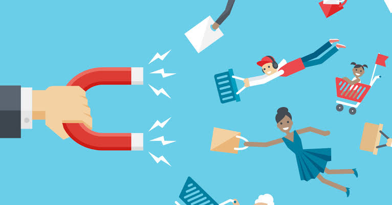 4 Best Method For Attracting New Clients and Customers
