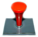 Make Your Stamps With the Ideas From Custom Rubber Stamps Perth