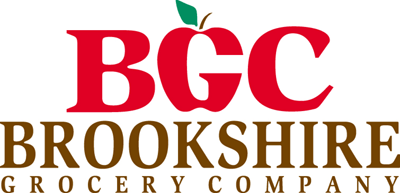 Fresh Features by ADC: Brookshire Grocery Company Completes ...