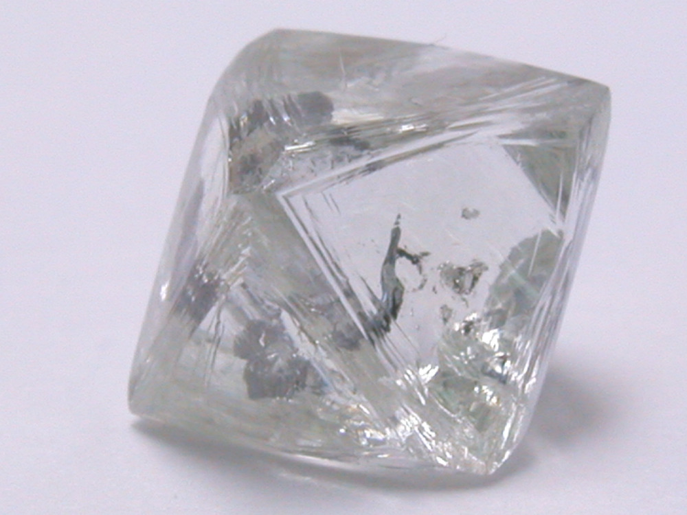 Jayarava's Raves: Diamonds, Thunderbolts, and the Impossibility of ...