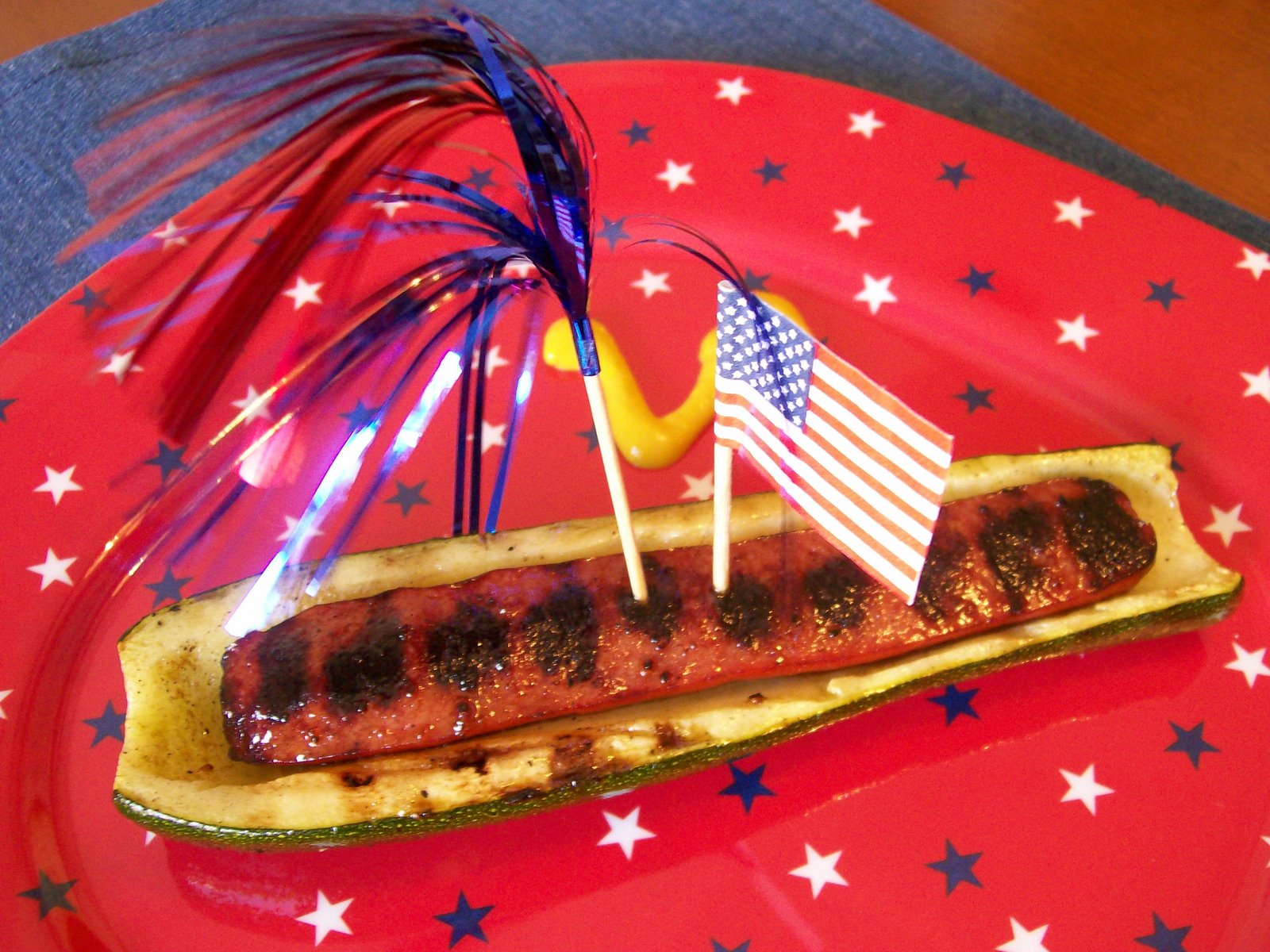 theworldaccordingtoeggface: It's National Zucchini Day! Zucchini Recipes