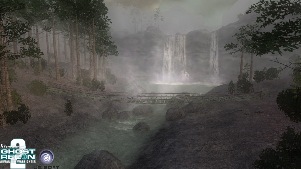 The Art of Dustin King: Professional Art