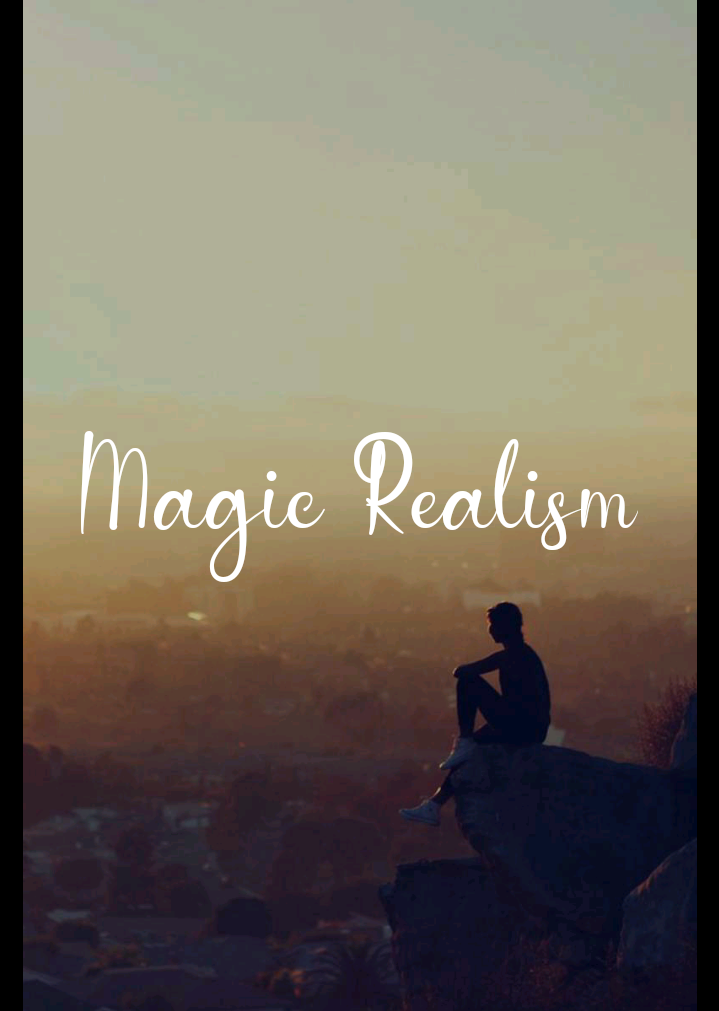 What is Magic Realism? - LITERATUREMINI